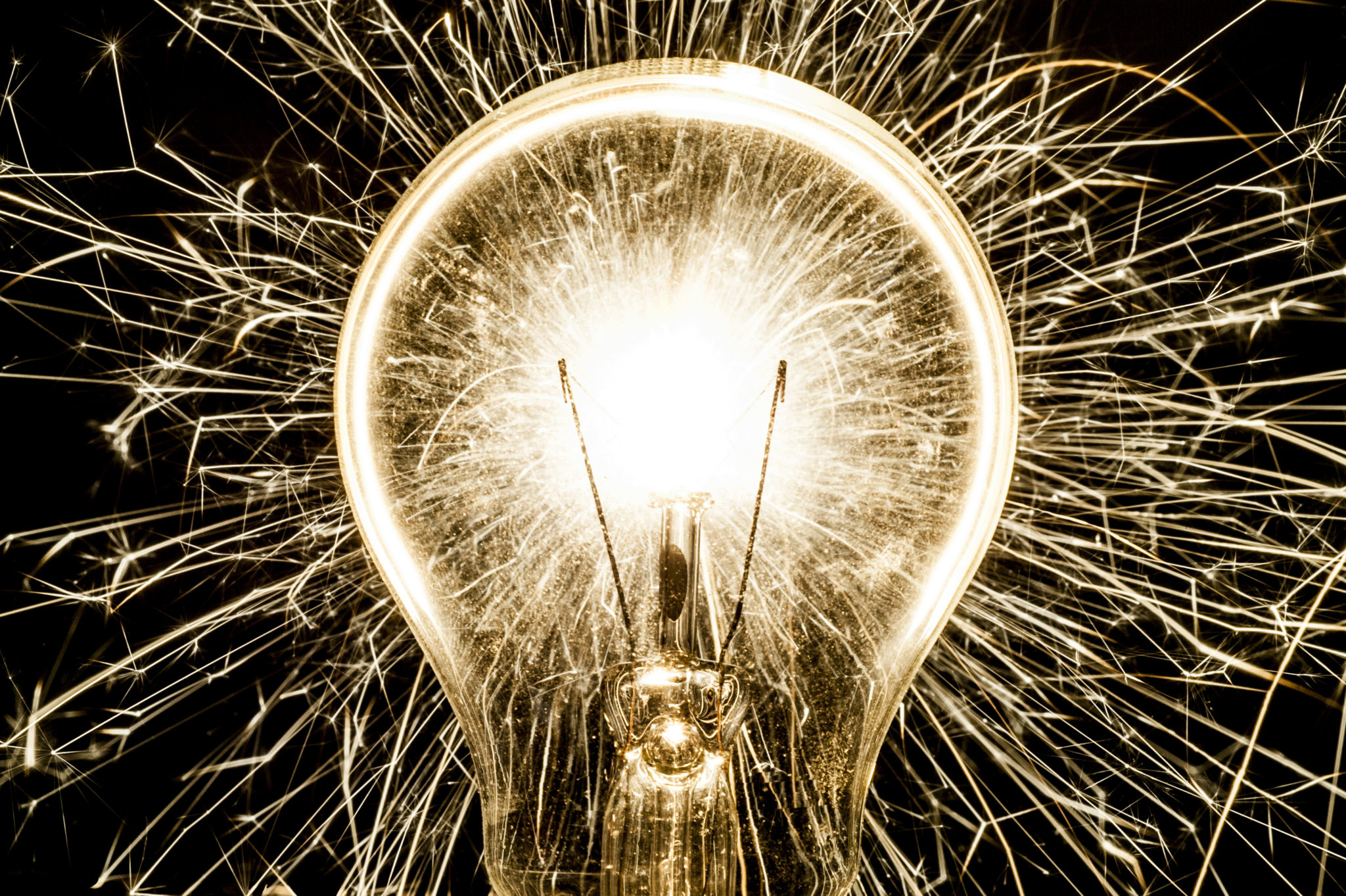 Creating Certainty Amidst Uncertainty Part 1 - Strive For More Creating Certainty Amidst Uncertainty Part 1 - Strive For More